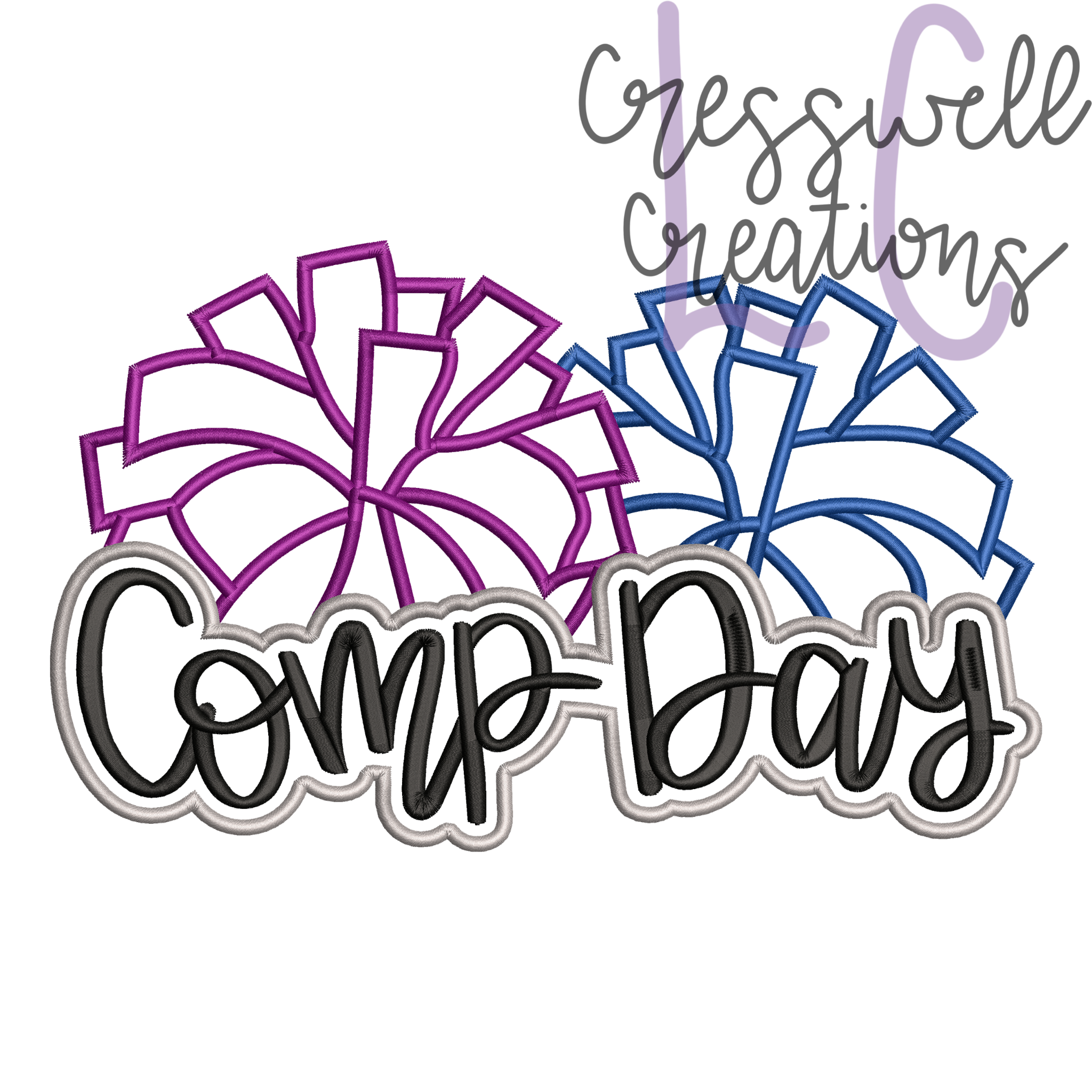 Cresswell Creations